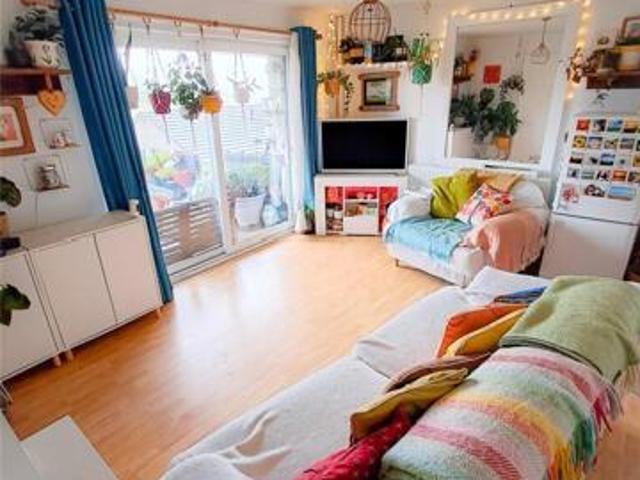 For Sale 2 Bedroom Bungalow Woolacombe Devon DLS100615143