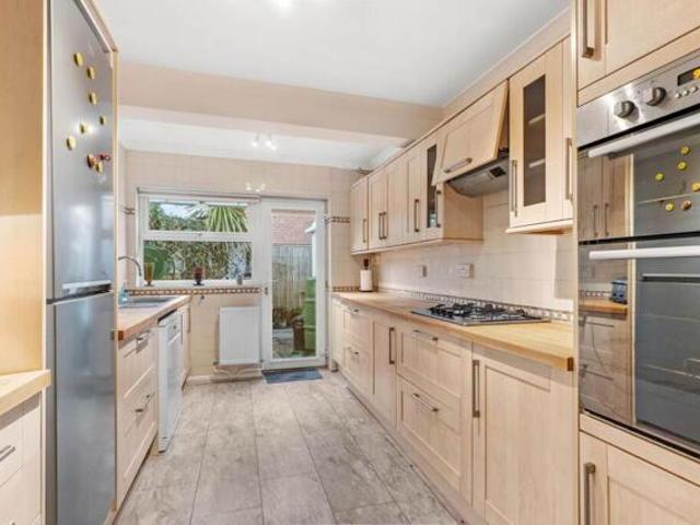 For Sale 2 Bedroom Bungalow Worcester Worcestershire DS100578798