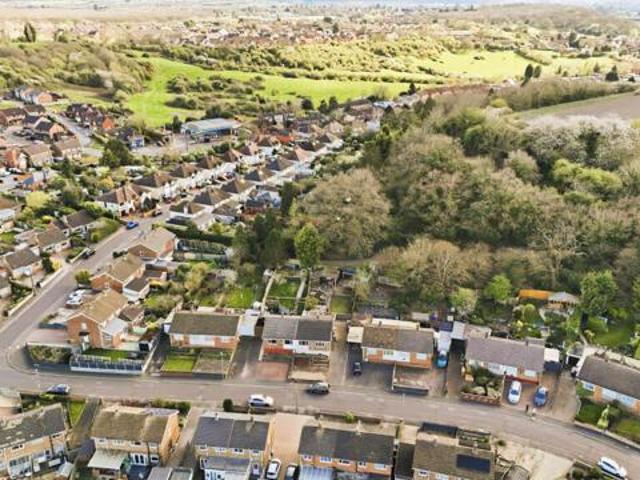 For Sale 2 Bedroom Bungalow Worcester Worcestershire DS100881548