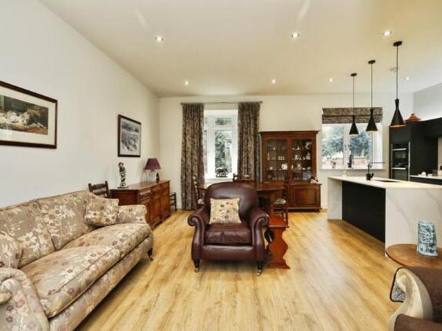 For Sale 2 Bedroom Bungalow Worksop Nottinghamshire DLS99926073