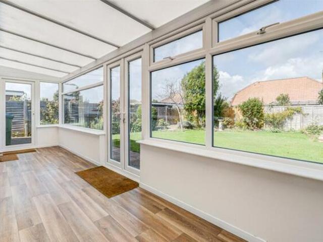 For Sale 2 Bedroom Bungalow Worthing West Sussex DLS98335821