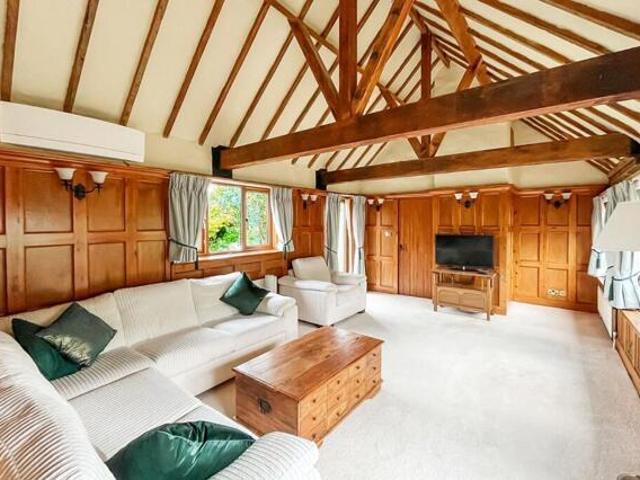 For Sale 2 Bedroom Bungalow Worthing West Sussex DS100503515
