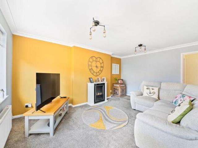 For Sale 2 Bedroom Bungalow Wakefield Wakefield DLS101931376