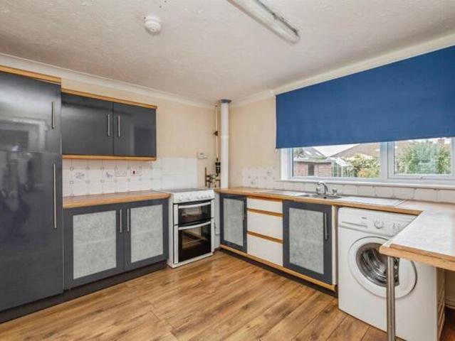 For Sale 2 Bedroom Bungalow Walcott Walcott DS99436694
