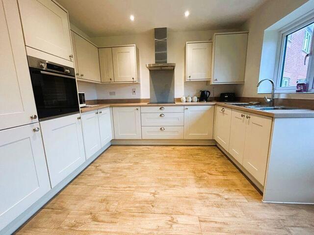For Sale 2 Bedroom Bungalow Walsall West Midlands DLS98834312