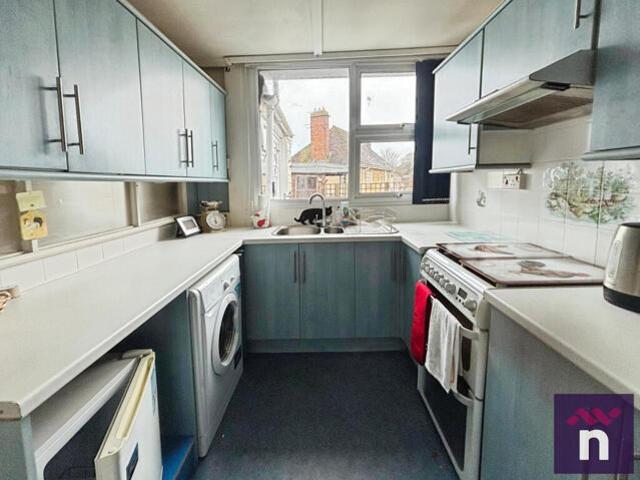 For Sale 2 Bedroom Bungalow Warminster Wiltshire DLS99437249