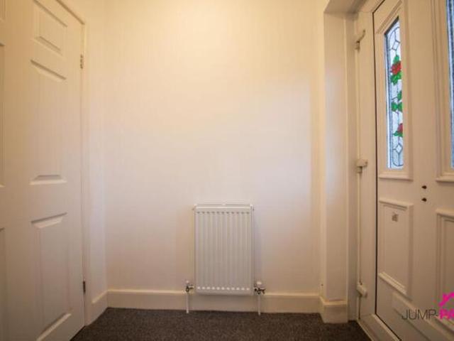 For Sale 2 Bedroom Bungalow Warrington Warrington DS101676665