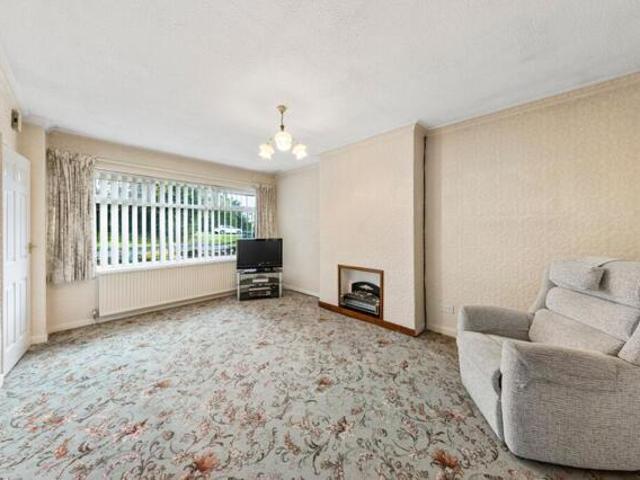 For Sale 2 Bedroom Bungalow Warrington Warrington DS98545688