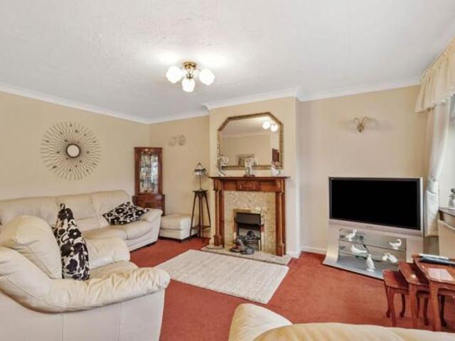 For Sale 2 Bedroom Bungalow Warrington Warrington DS99808657