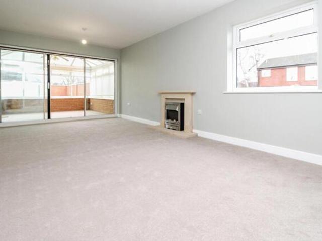 For Sale 2 Bedroom Bungalow Warwick Warwickshire DS101316461