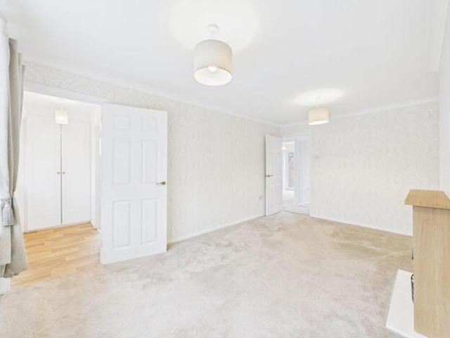 For Sale 2 Bedroom Bungalow Wellington Telford And Wrekin DS99029044