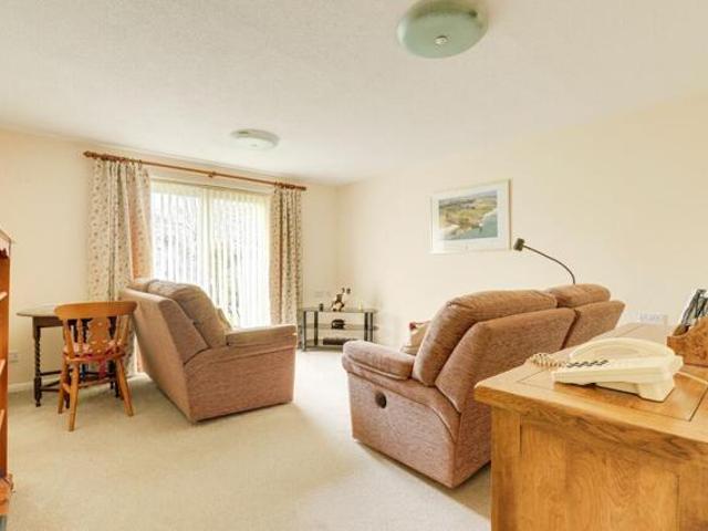 For Sale 2 Bedroom Bungalow West Bridgford Nottinghamshire DLS101100193