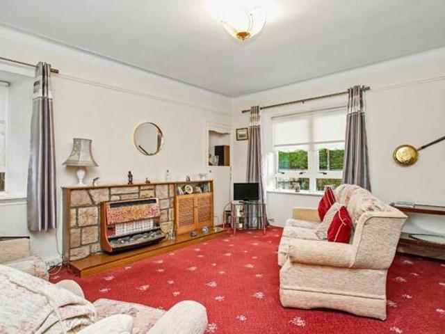 For Sale 2 Bedroom Bungalow West Lothian West Lothian DS99204176