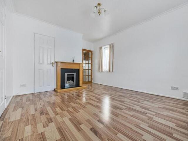 For Sale 2 Bedroom Bungalow West Sussex West Sussex DLS100649133