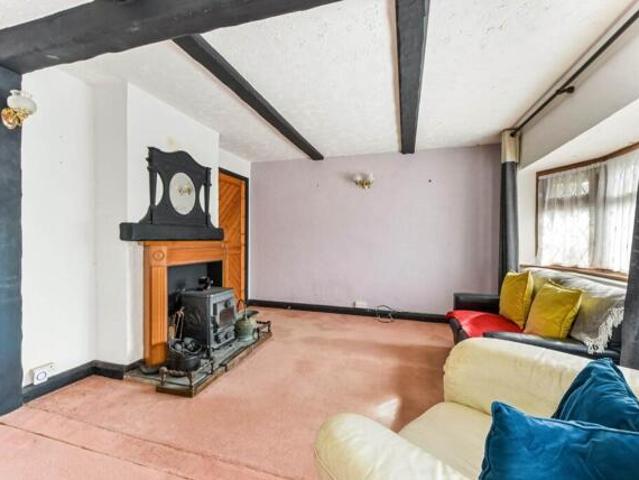 For Sale 2 Bedroom Bungalow West Sussex West Sussex DS99437330