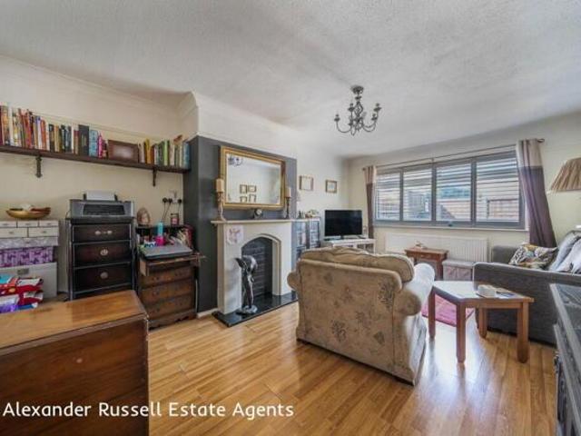 For Sale 2 Bedroom Bungalow Westgate Kent DLS101100242
