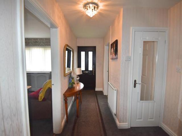 For Sale 2 Bedroom Bungalow Whaley Bridge Derbyshire DS100540715