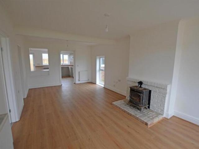 For Sale 2 Bedroom Bungalow Whaplode Drove Whaplode Drove DLS98718028