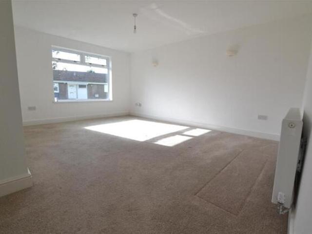 For Sale 2 Bedroom Bungalow Whickham Whickham DS99029537