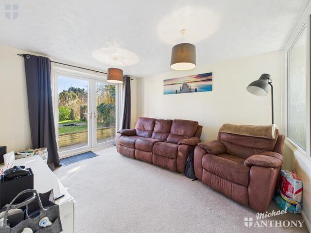 For Sale 2 Bedroom Bungalow Whitchurch Shropshire DS91630078