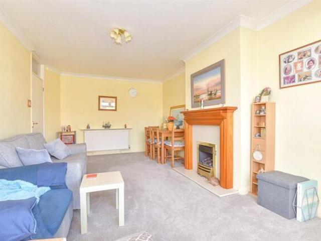 For Sale 2 Bedroom Bungalow Whitstable Kent DLS98864391