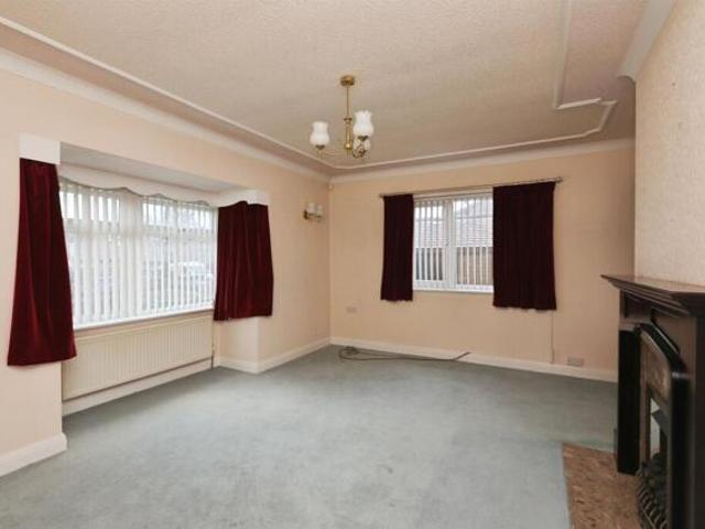 For Sale 2 Bedroom Bungalow Wickersley Wickersley DLS99130367