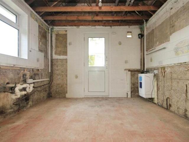 For Sale 2 Bedroom Bungalow Wickford Essex DLS98864356