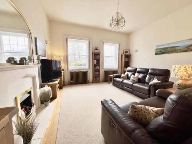 For Sale 2 Bedroom Bungalow Williton Somerset DLS101025852
