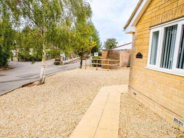 For Sale 2 Bedroom Bungalow Wiltshire Wiltshire DLS100988089