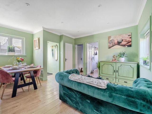 For Sale 2 Bedroom Bungalow Wiltshire Wiltshire DLS100398470