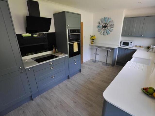 For Sale 2 Bedroom Bungalow Wimborne Dorset DLS101168597