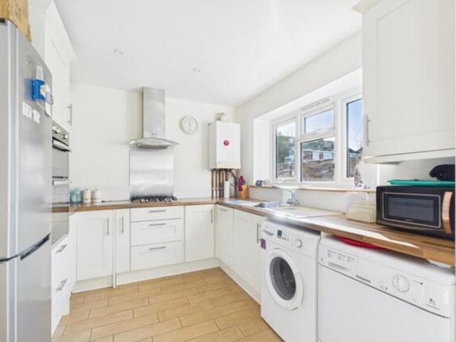 For Sale 2 Bedroom Bungalow Wing Central Bedfordshire DLS100096890