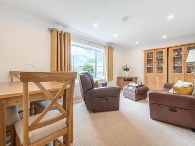 For Sale 2 Bedroom Bungalow Windermere Cumbria DS98612318