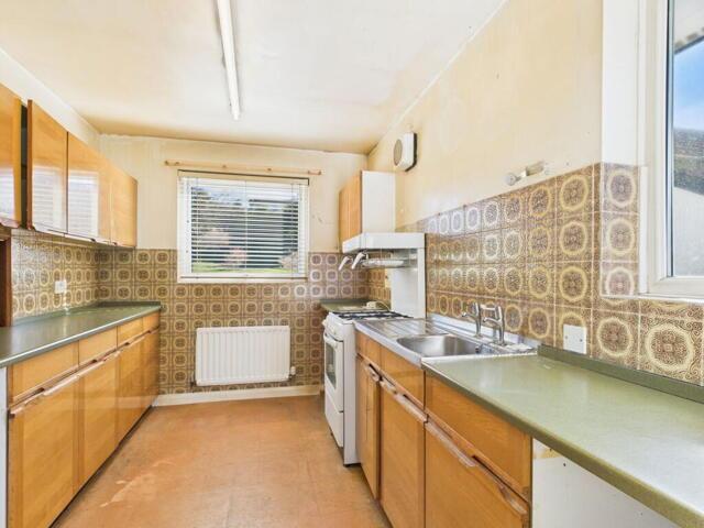 For Sale 2 Bedroom Bungalow Windermere Cumbria DS98687721