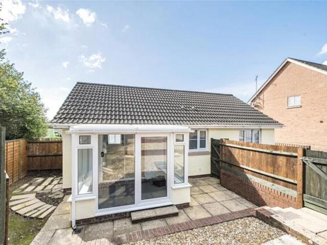 For Sale 2 Bedroom Bungalow Winkleigh Winkleigh DLS101025379