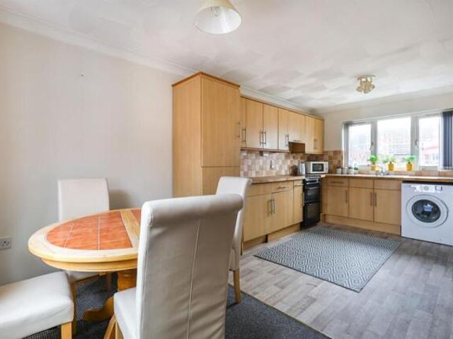 For Sale 2 Bedroom Bungalow Wisbech St. Mary Wisbech St. Mary DLS100502914