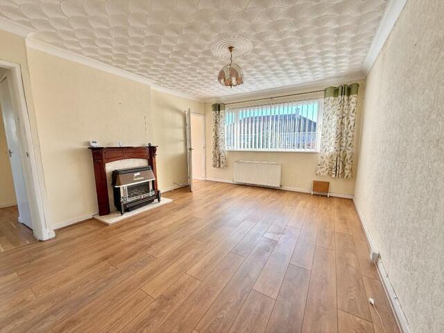 For Sale 2 Bedroom Bungalow Wye Merthyr Tydfil DLS102023755