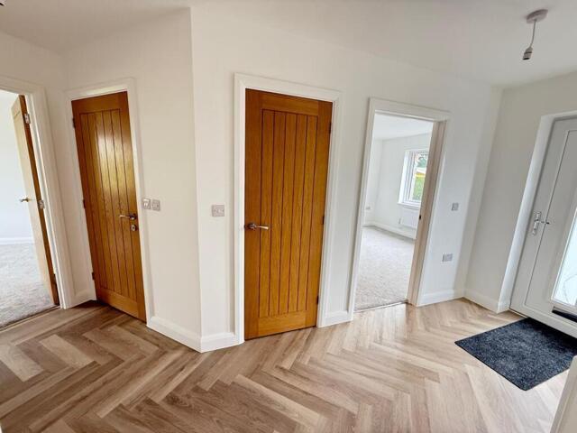 For Sale 2 Bedroom Bungalow Wye Kent DLS100096637