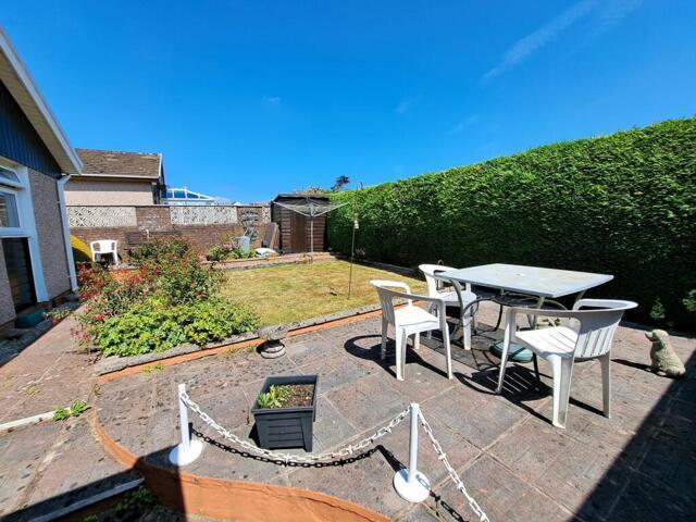 For Sale 2 Bedroom Bungalow Wye Kent DLS100786553