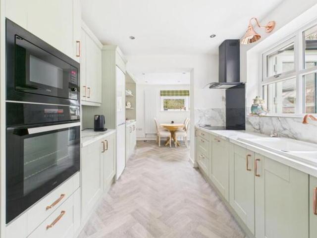 For Sale 2 Bedroom Bungalow Wye Kent DS101379112
