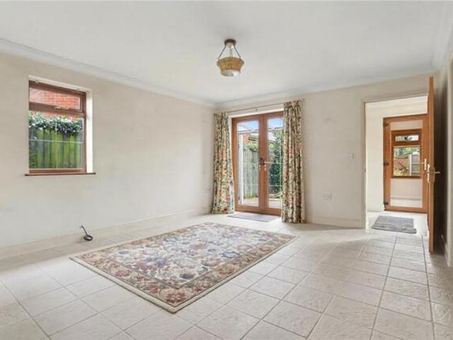 For Sale 2 Bedroom Bungalow Wymondham Norfolk DLS101892363