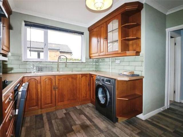 For Sale 2 Bedroom Bungalow Wymondham Norfolk DS98766093
