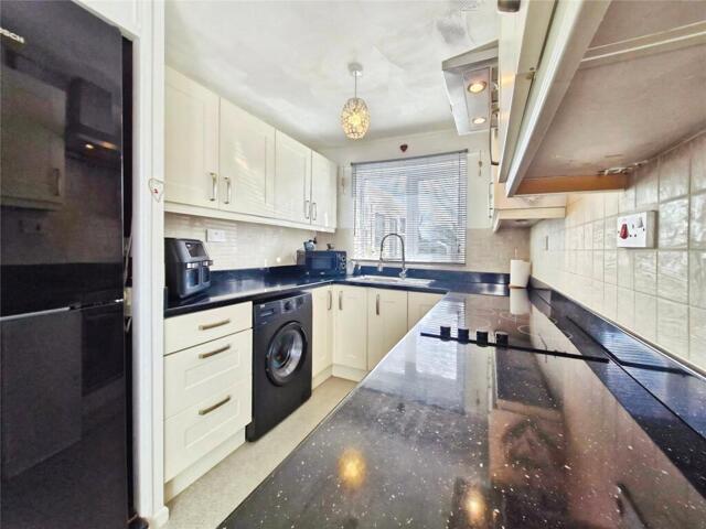 For Sale 2 Bedroom Bungalow Wymondham Norfolk DS101200197