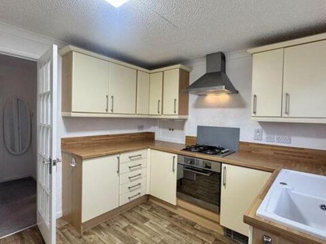 For Sale 2 Bedroom Bungalow Torksey Lock Torksey Lock DS99571858