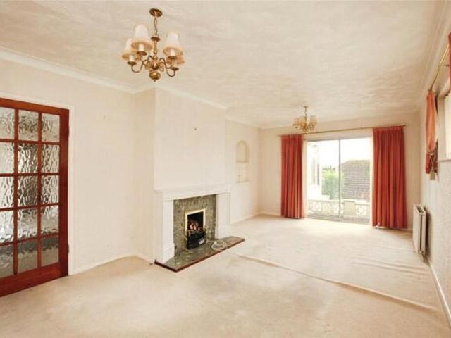 For Sale 2 Bedroom Bungalow Torquay Torbay DS98577851