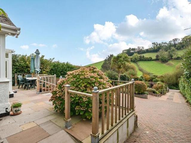 For Sale 2 Bedroom Bungalow Teignmouth Teignmouth DS98262849
