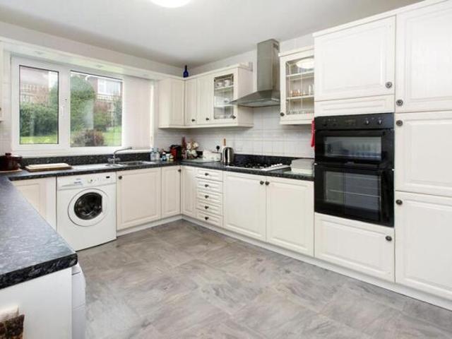 For Sale 2 Bedroom Bungalow Teignmouth Devon DLS100024027