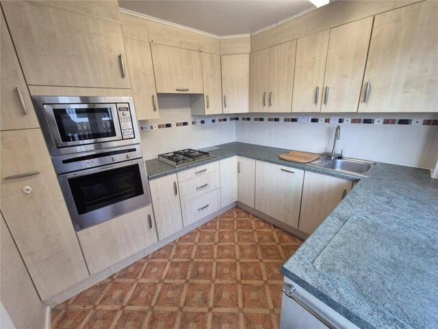 For Sale 2 Bedroom Bungalow Telford Telford And Wrekin DLS101059989