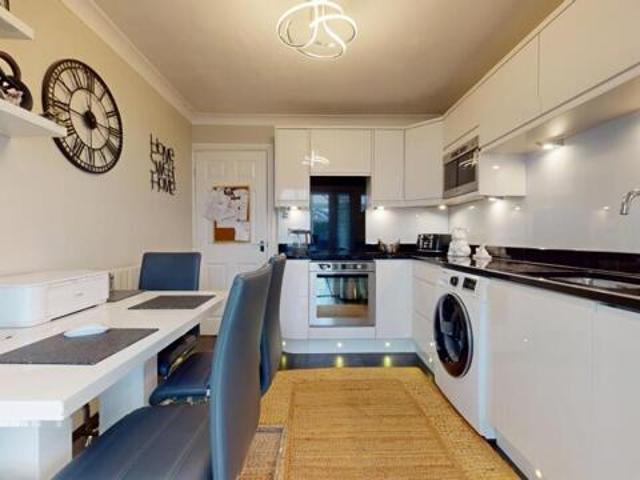 For Sale 2 Bedroom Bungalow Telford Telford And Wrekin DS98649155