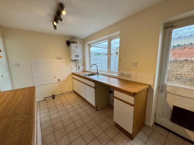 For Sale 2 Bedroom Bungalow Telford Telford And Wrekin DS99029473